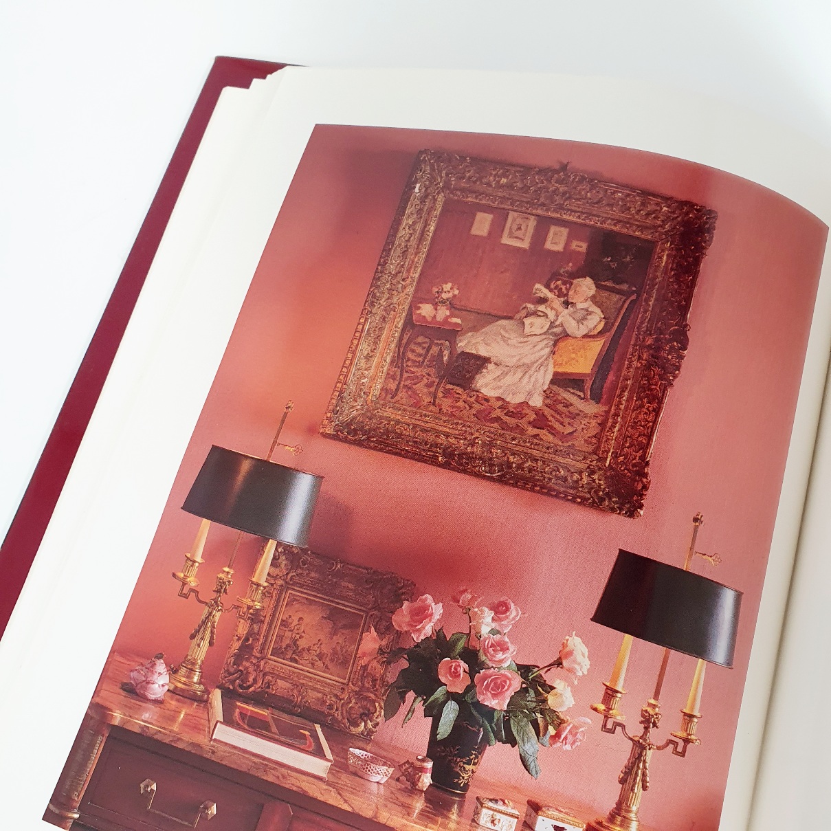 The Greta Garbo Collection | Beaux Books