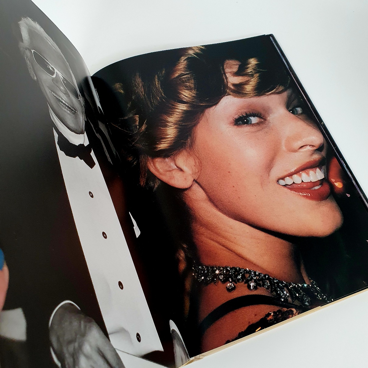 Mario Testino. Let Me In! | Beaux Books