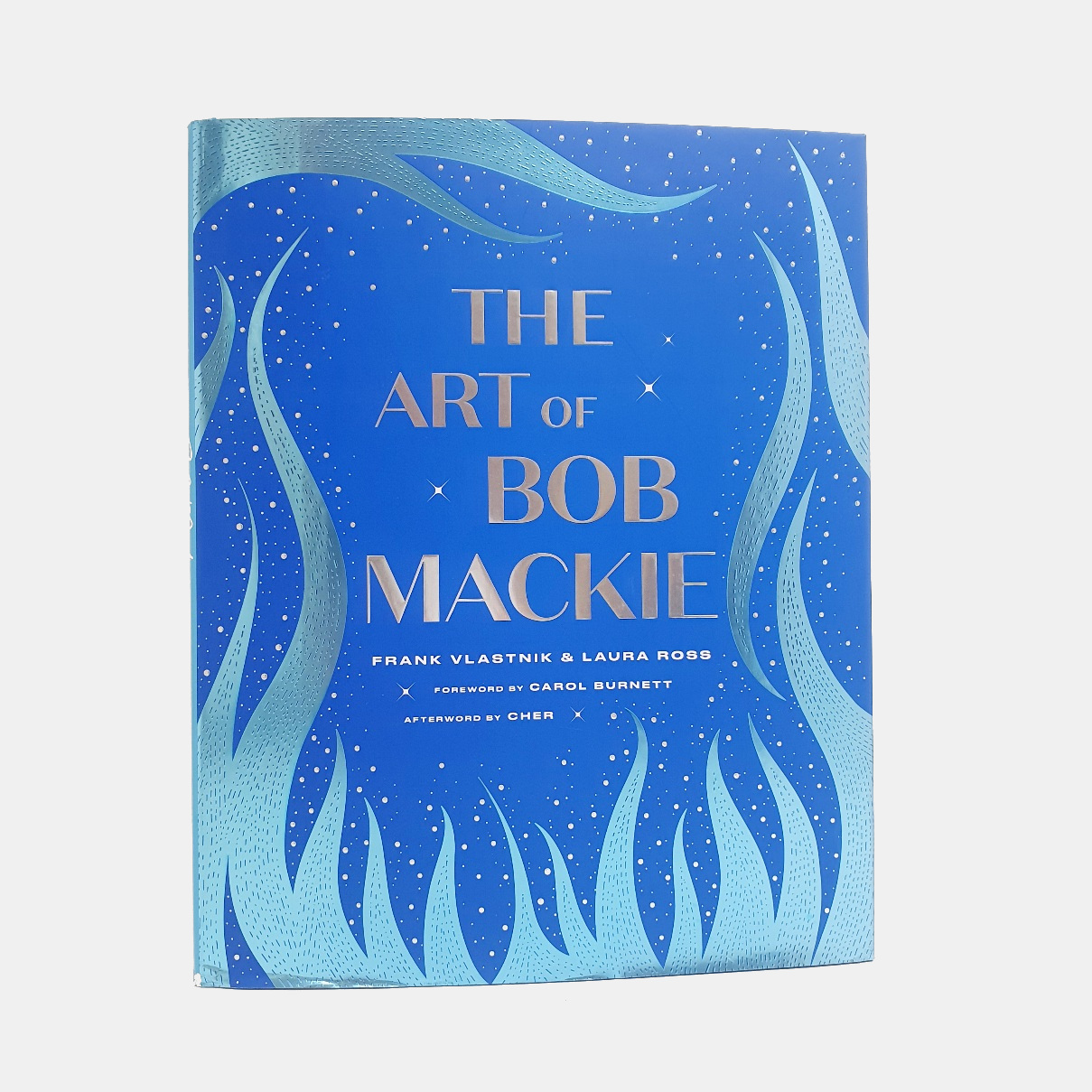 The Art of Bob Mackie | Beaux Books